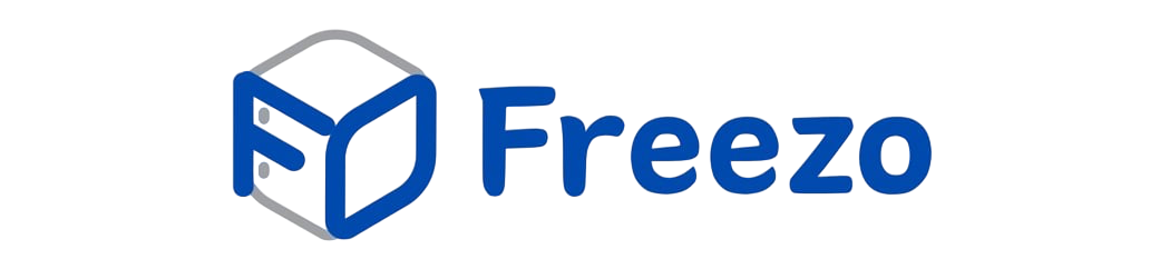 Freezo - AI-Powered Freezing Technology